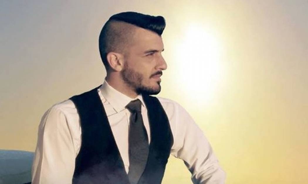 Γιάννης Χατζόπουλος: «Ολα τα παιδικά μου χρόνια είναι γεμάτα από ...