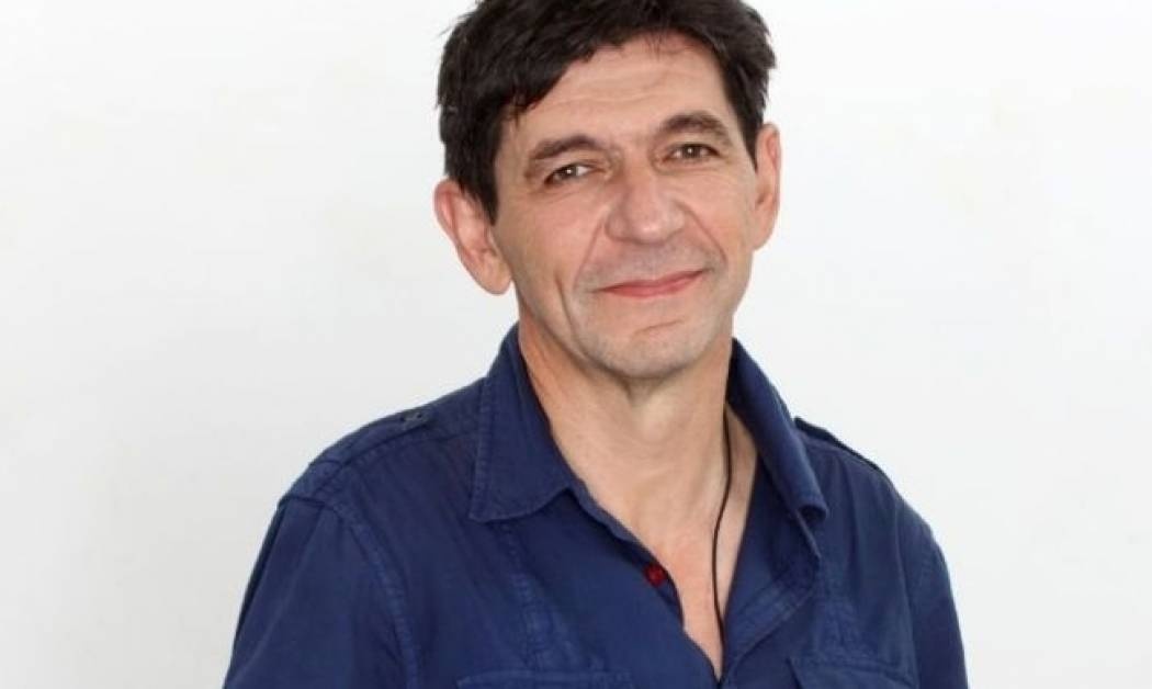 Ο Σκιαδαρέσης στο Μέγαρο Δουκίσσης Πλακεντίας | Gossip-tv.gr