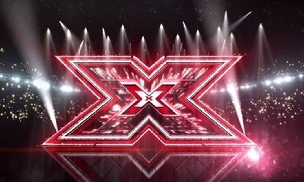 The X-Factor: Αυτός ο παίκτης αποχώρησε από το talent show | Gossip-tv.gr
