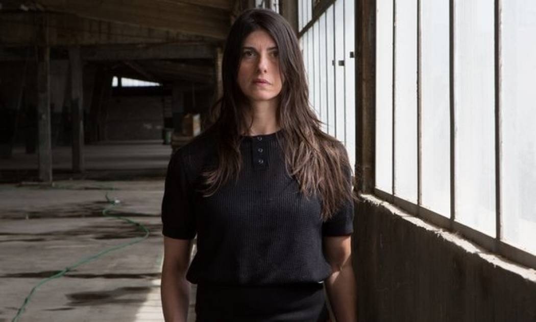 When the dogs assailed their masters – RootlessRoot στο Εθνικό Θέατρο – Rex | Gossip-tv.gr