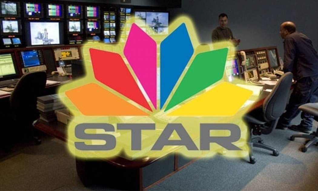 Δύο τηλεπαιχνίδια στο Star για τη νέα σεζόν | Gossip-tv.gr