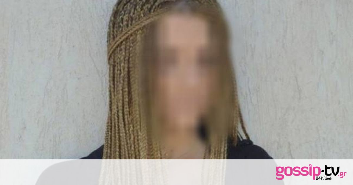 Ανείπωτος θρήνος στο Μαρκόπουλο: Κηδεύονται μαζί μάνα και κόρη ...