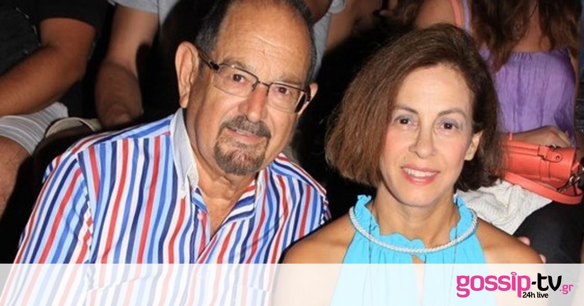 Βουγιουκλάκης – Πίκουλα: Το τριαντάφυλλο, το χιλιάρικο και οι Θεοί του ...