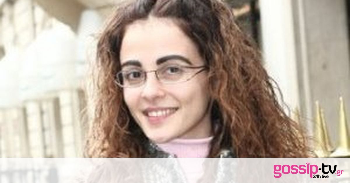 Μαρία η άσχημη: Η εταιρία είναι έτοιμη για τη μεγάλη επίδειξη | Gossip ...