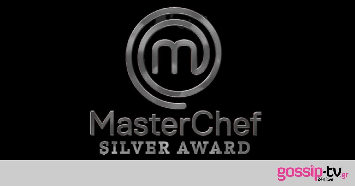 Οι παίκτες μπαίνουν στην κουζίνα του MasterChef και διεκδικούν το έπαθλο των 10.000 ευρώ ...