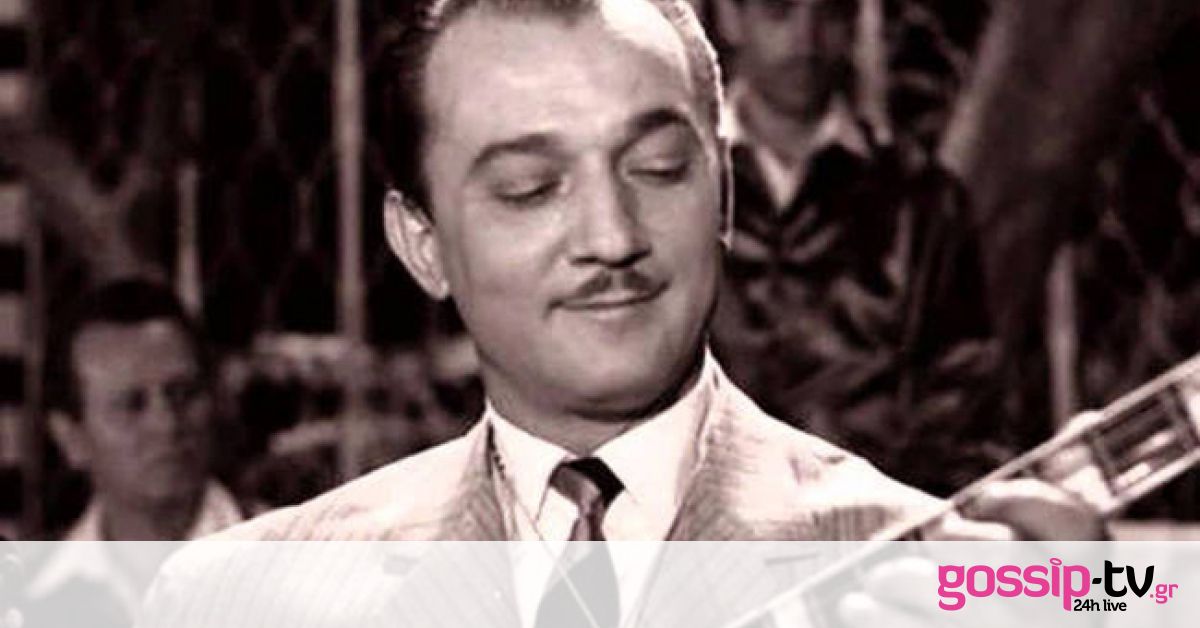 «Ο Χιώτης με απήγαγε όταν ήμουν 14 ετών και με παντρεύτηκε» | Gossip-tv.gr