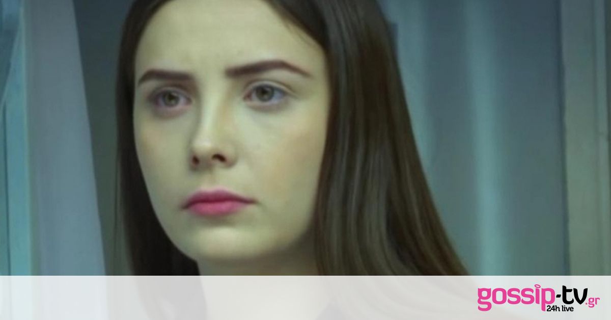 Elif: O Σαντίκ βρίσκει την ευκαιρία να πάρει το δαχτυλίδι του Μελίχ ...
