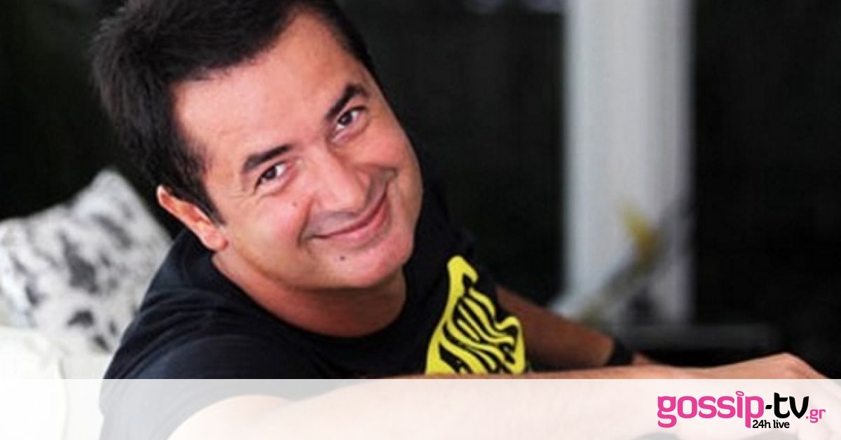 Άφωνη η Σταμάτη με την αποκάλυψη καλεσμένης της: «Τον ξέρω τον Acun ...