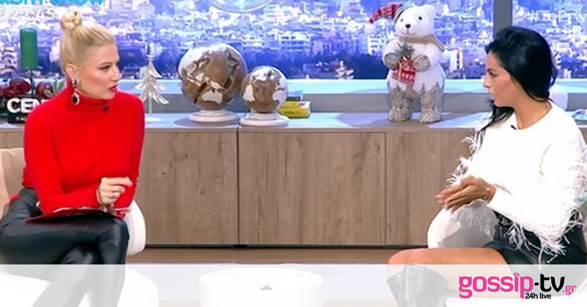 Δήμητρα Αλεξανδράκη: Τα εξώδικα του Δημήτρη Μηλιώνη, η υποτιθέμενη φίλη ...