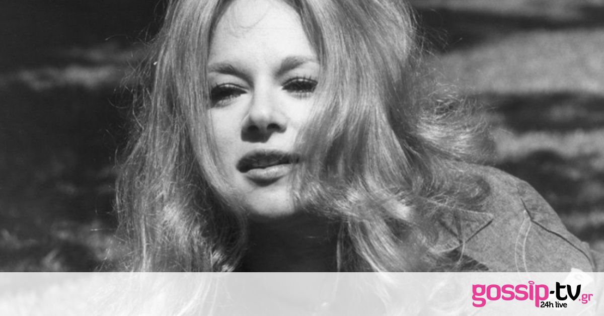 «Δεν είπα εγώ “καλύτερα που πέθανε η Αλίκη”, αλλά η μαμά της» | Gossip ...