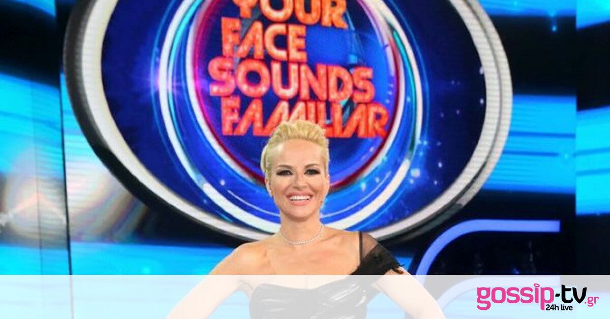 YFSF: Άλλο ένα εντυπωσιακό επεισόδιο απόψε στον ANT1 | Gossip-tv.gr