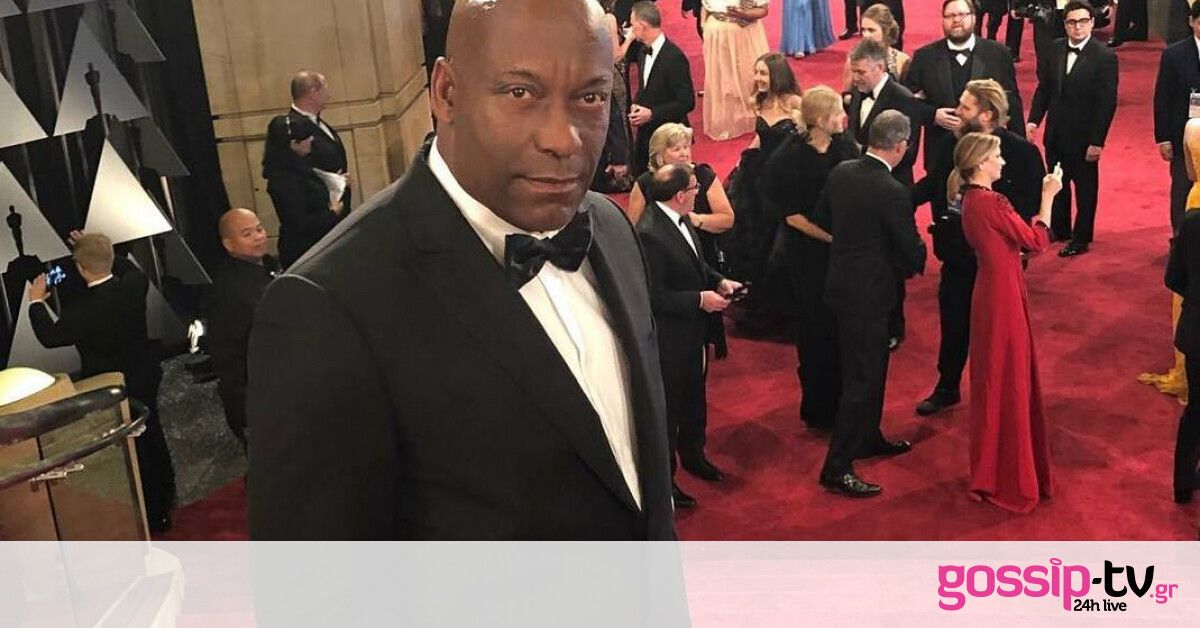 Πέθανε ο σκηνοθέτης John Singleton | Gossip-tv.gr