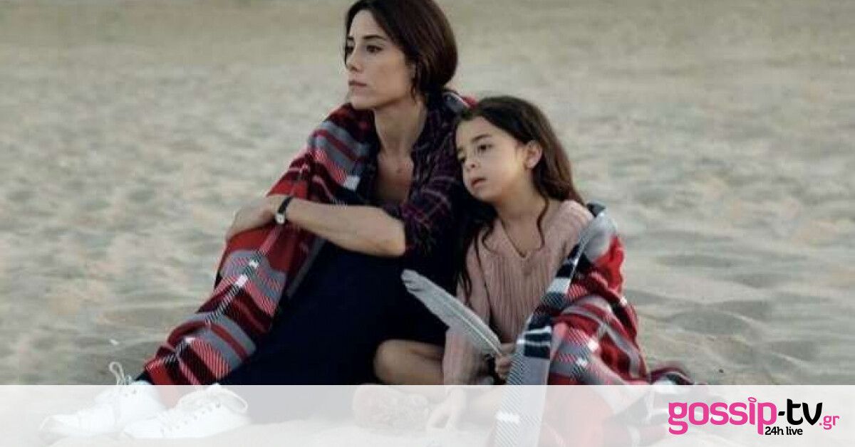 Anne: Το deal της μικρής πρωταγωνίστριας που θα «ταρακουνήσει» την ...
