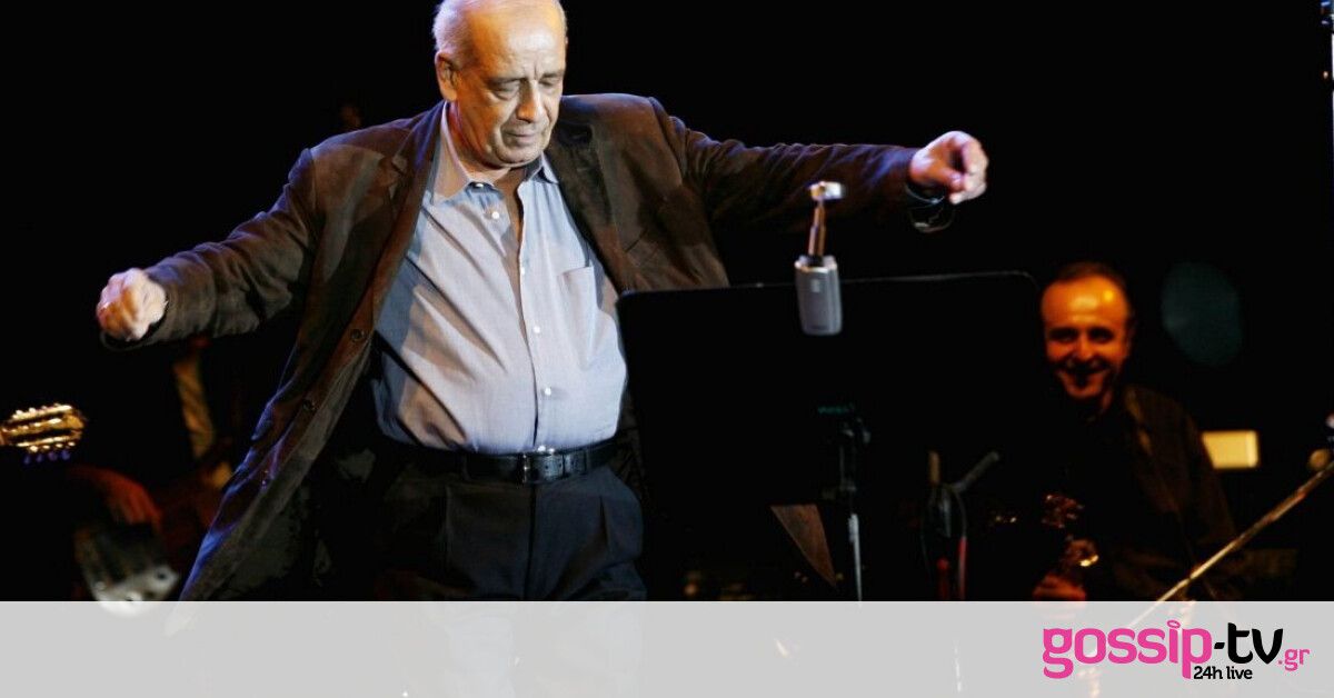 Το πρωί νοσηλεύτρια, το βράδυ τραγουδίστρια – Η συνεργασία με τον ...