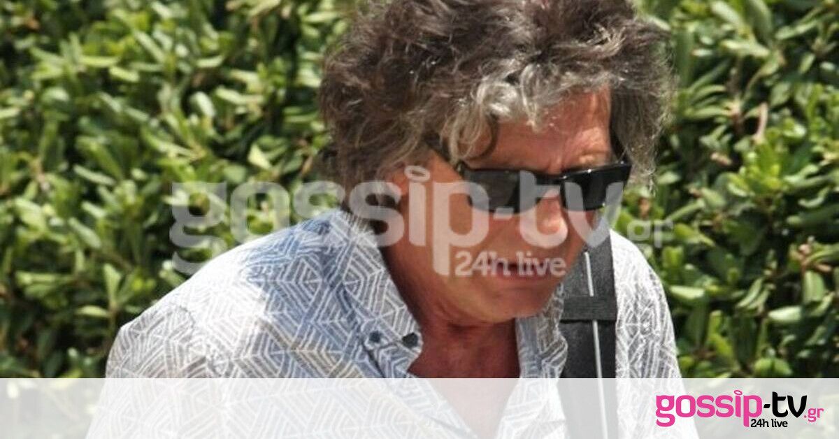 Τάκης Σπυριδάκης: Η καριέρα του, οι μεγάλες επιτυχίες και οι σπουδαίες ...