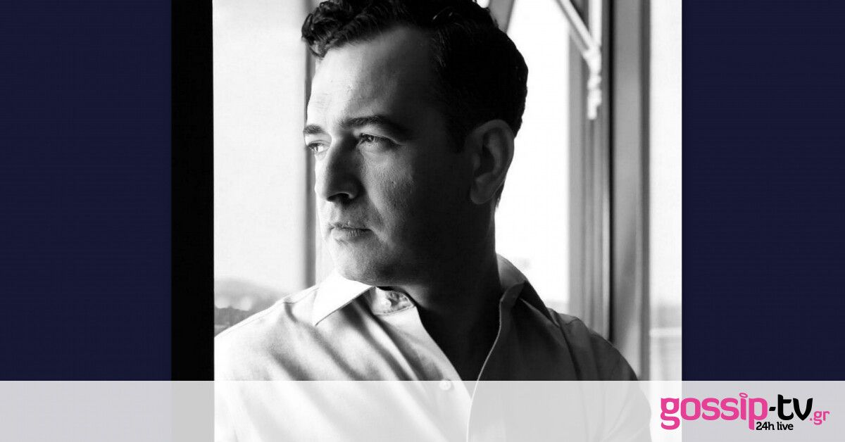 GNTM: Κι όμως! Ο Άγγελος Μπράτης κάνει pole dancing (video) | Gossip-tv.gr