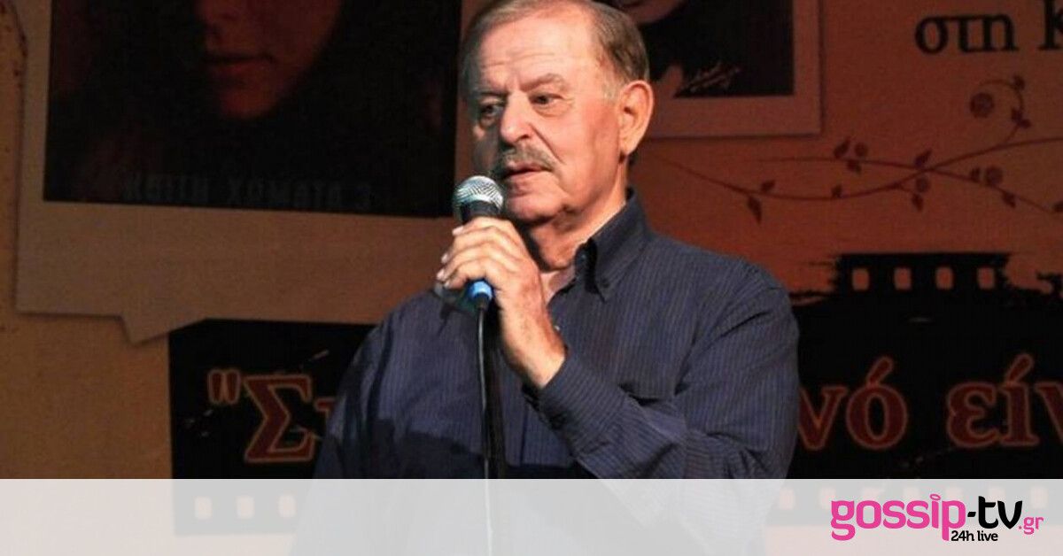 Γιάννης Σπανός: Οι μεγαλύτερες επιτυχίες του σπουδαίου συνθέτη (pics ...