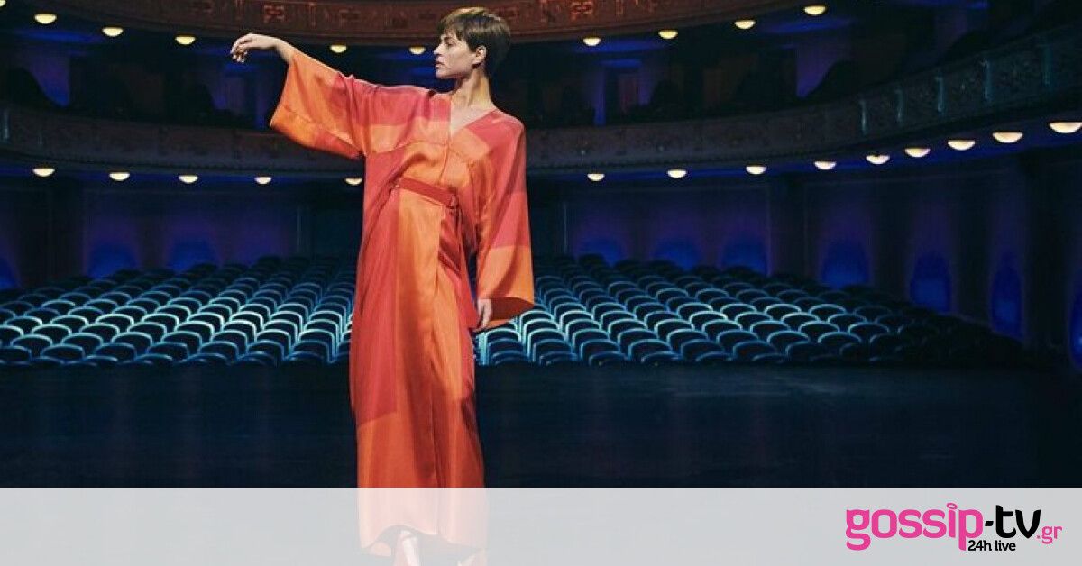 GNTM: Τα πρώτα λόγια της Εμμανουέλας μετά τη δεύτερη αποχώρησή της ...