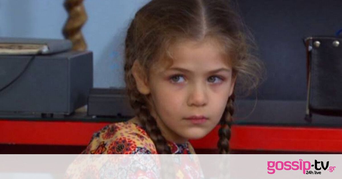 Elif: Η Αρζού βάζει να απαγάγουν την Ελίφ (Photos) | Gossip-tv.gr