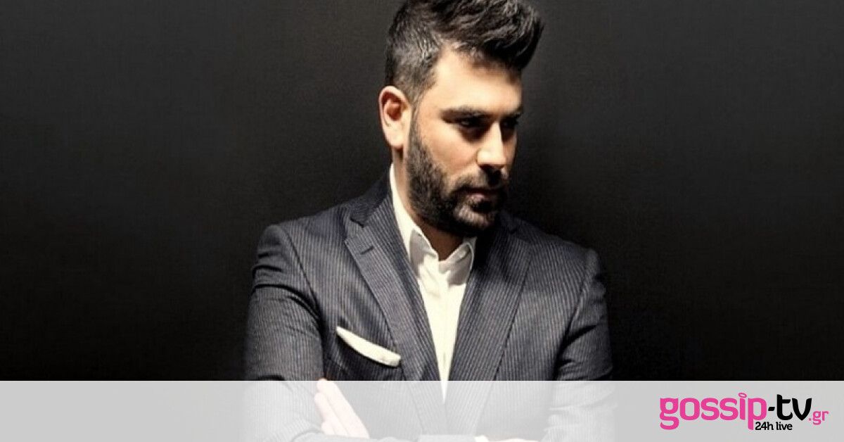 Παντελής Παντελίδης: Τρισάγιο για τα τέσσερα χρόνια από το θάνατό του ...