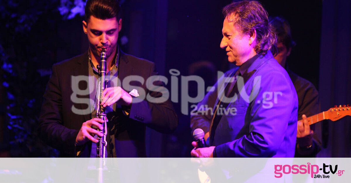Μ. Χριστοδουλόπουλος: Οι συγκλονιστικές άγνωστες πτυχές της ζωής του ...