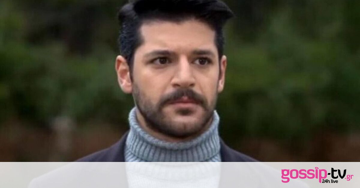 Elif: O Σελίμ δίνει μάχη για τη ζωή του – Ο θανάσιμος κίνδυνος και η ...