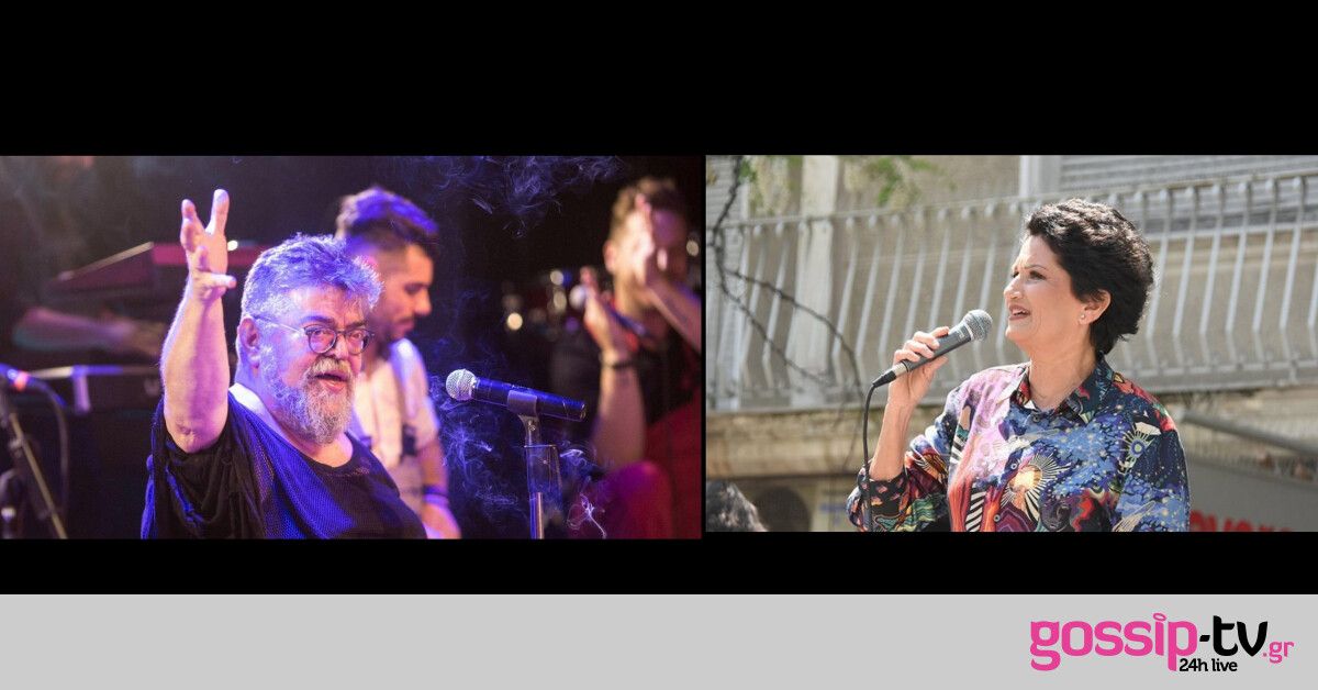Κραουνάκης για Πρωτοψάλτη: «Ο καθένας είναι υπεύθυνος για τις πράξεις ...