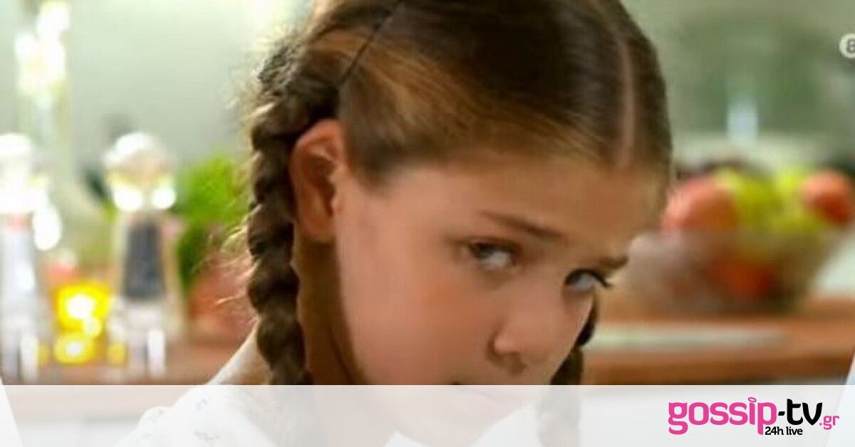 Elif: Η Ελίφ μιλάει πρώτη φορά σε κάποιον στο σπίτι! | Gossip-tv.gr