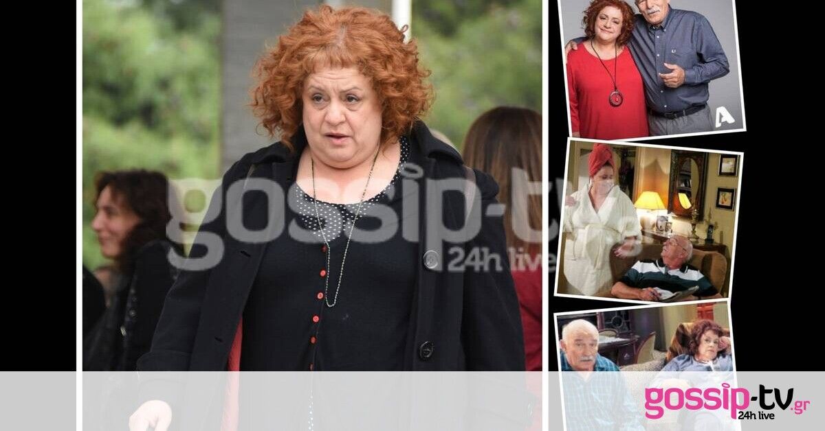 Μουρμούρα: Η «Βουλίτσα» ποζάρει πιο αδύνατη από ποτέ! Θα τρίβετε τα ...