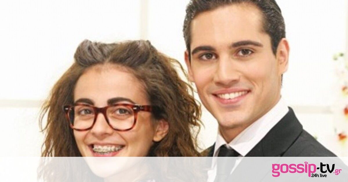 Μαρία η άσχημη: Η ώρα της επιστροφής για την Μαρία πλησιάζει | Gossip-tv.gr