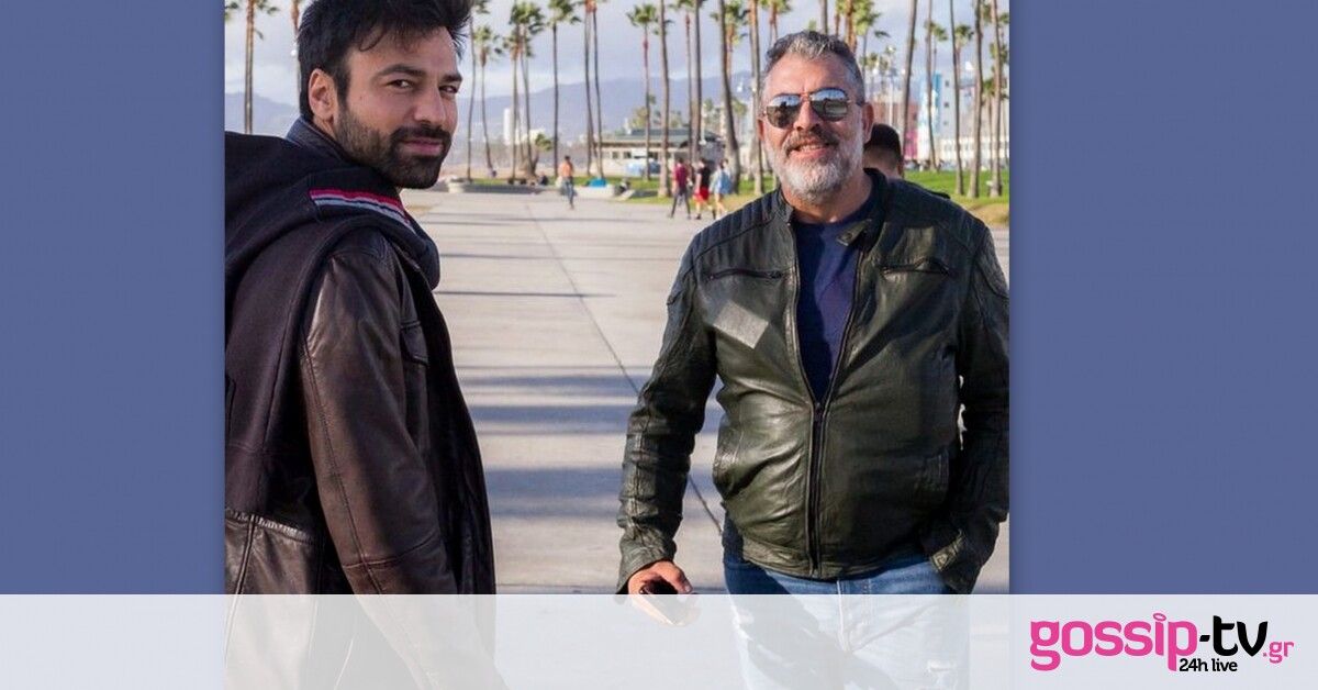 Κούλλης Νικολάου για το τέλος από τον ΣΚΑΪ: «Δεν παραβιάζουμε συμβάσεις ...
