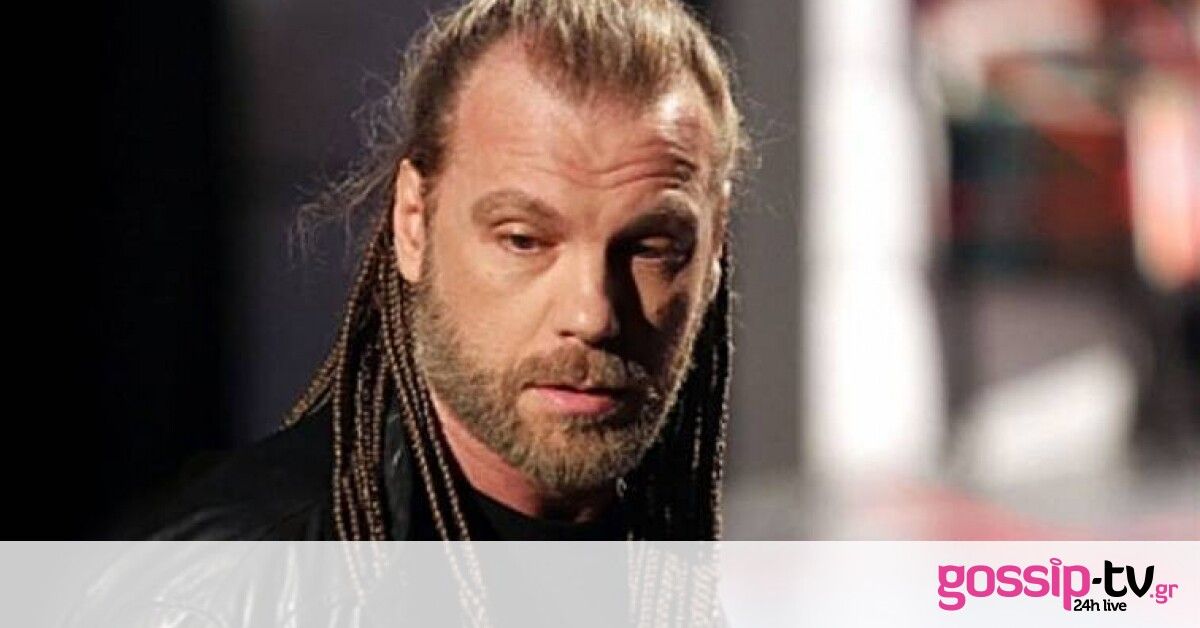 Κώστας Σπυρόπουλος: Νέα καταγγελία για τον ηθοποιό και σκηνοθέτη ...