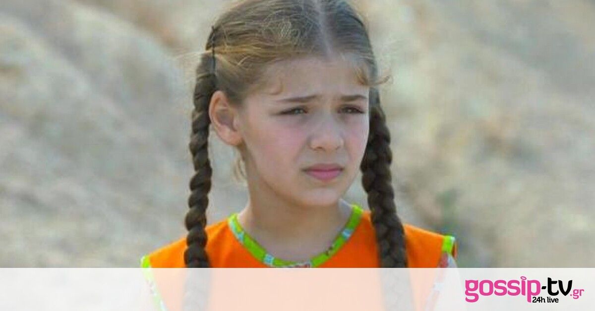 Elif: Η Ελίφ αρρωσταίνει και ζητάει την μητέρα της! | Gossip-tv.gr