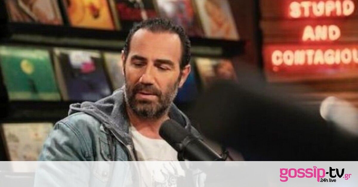 Τηλεθέαση: Διπλή πρωτιά για Αντώνη Κανάκη και OPEN με ΡΑΔΙΟ ΑΡΒΥΛΑ και ...