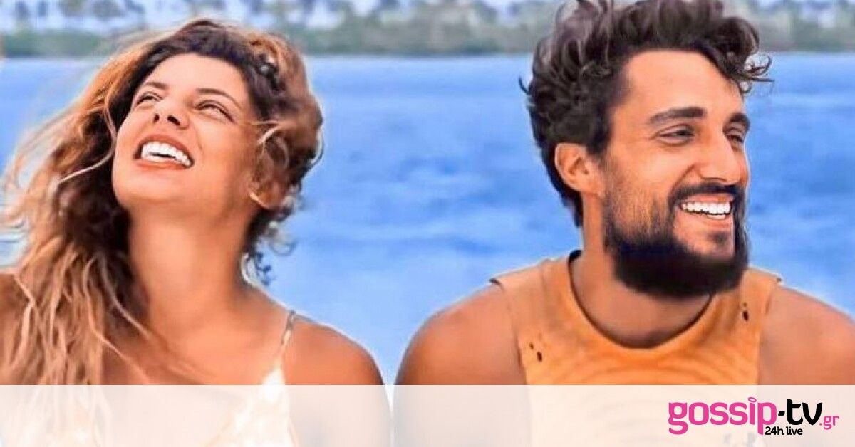 Survivor: «Η Μαριαλένα είχε παρέες εδώ μέσα και μετά μπήκε στο παιχνίδι ...