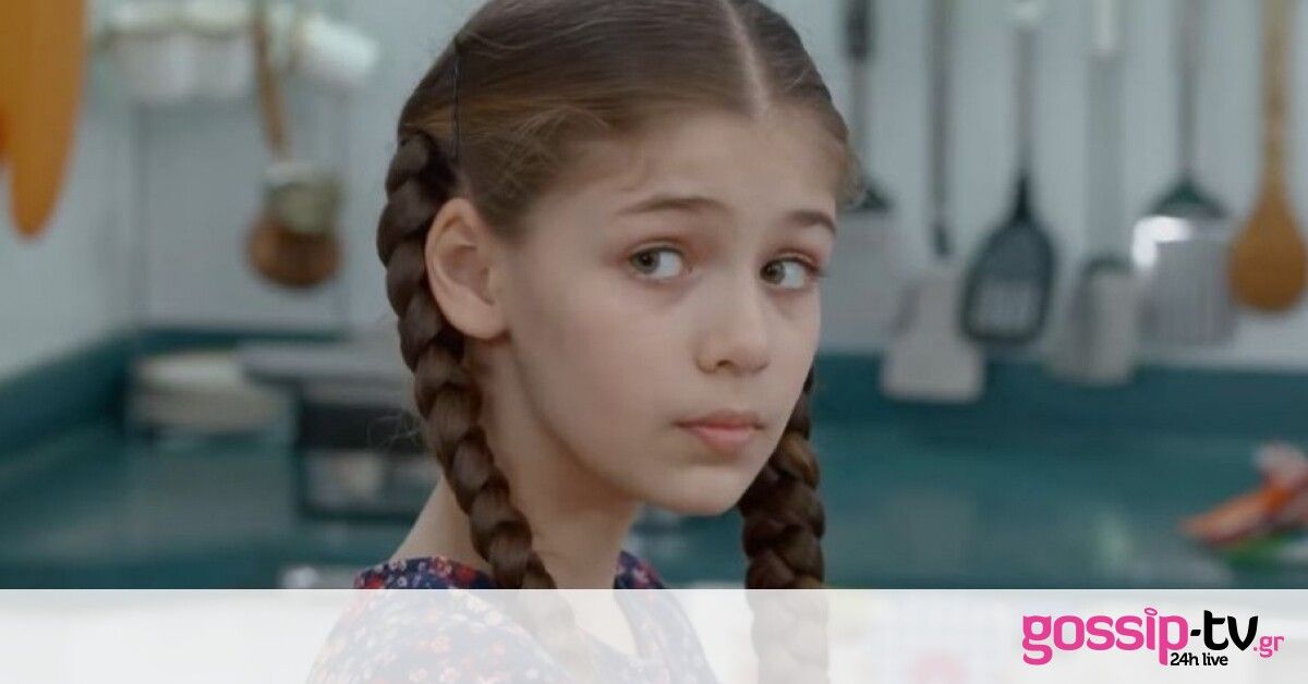 Elif: Η Ράνα μιλά στην Ελίφ για να μάθει την αλήθεια που κρύβει ο Ταρίκ ...