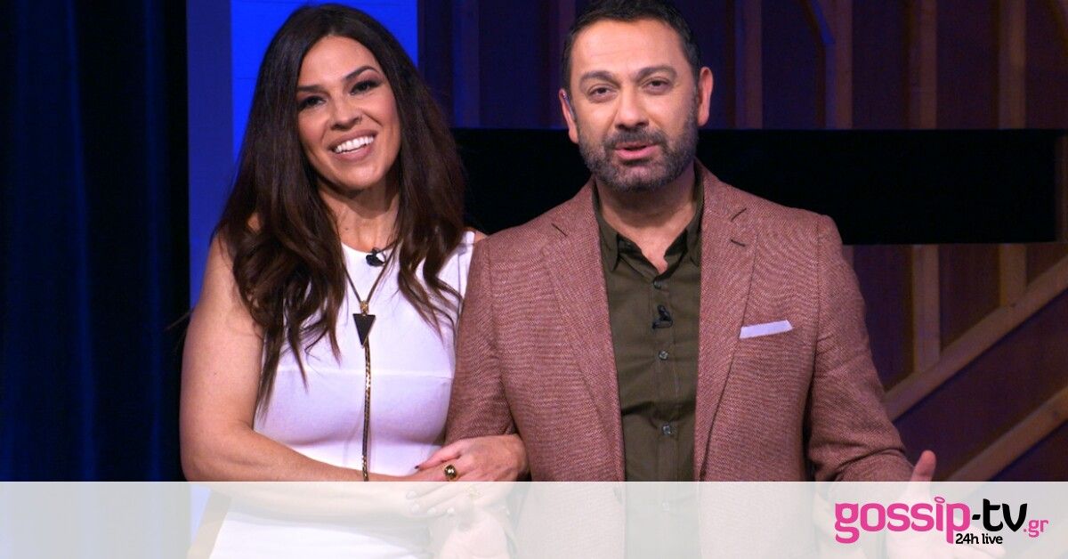 Στα τραγούδια λέμε ναι: Μια εκπομπή ταξιδιάρικη με «μουσική κρουαζιέρα ...