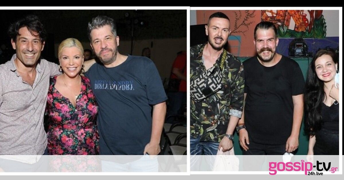 «Πλούτος» Ο Καραγκιόζης συναντά τον Αριστοφάνη: Μικροί και μεγάλοι στην ...