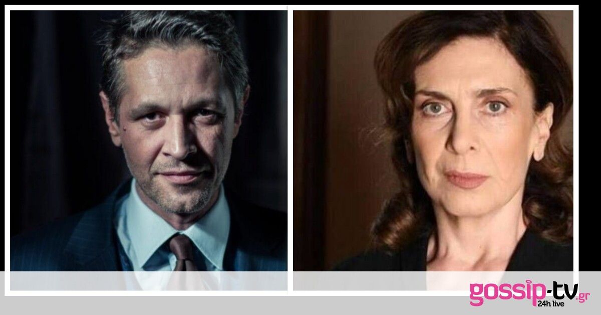 Άγριες μέλισσες spoiler: Απίστευτη εξέλιξη - Τι θα συμβεί με Μυρσίνη ...