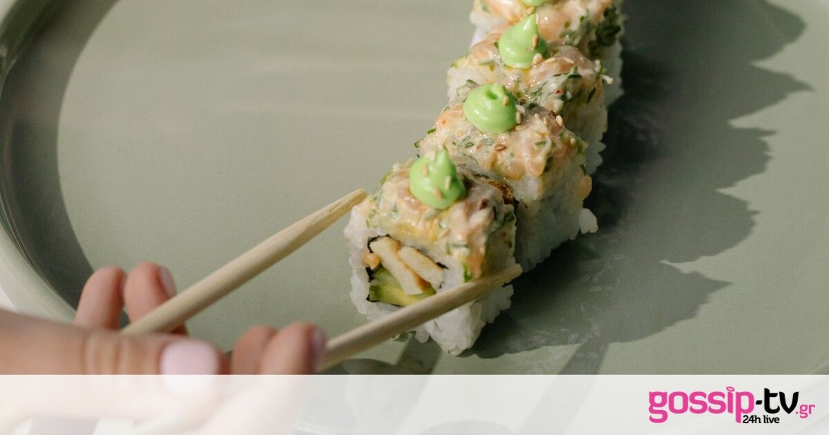 Οι food bloggers που πρέπει να ακολουθήσεις ASAP στο Instagram | Gossip ...