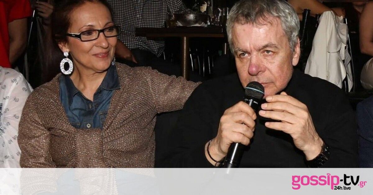 Πωλείται το ξενοδοχείο που είχε ο Γιάννης Πουλόπουλος – Τι λέει η ...