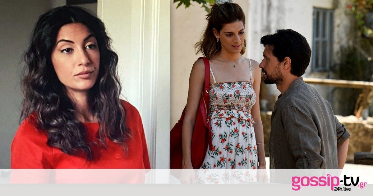 Σασμός spoiler: «Στέλλα και Αργυρώ θα συναντηθούν, γνωρίζοντας η μία ...