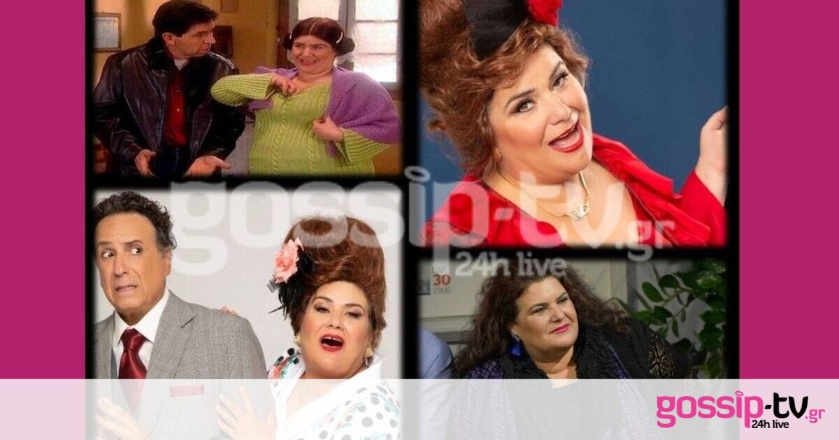 Η Ευτυχία Φαναριώτη στο gossip-tv:Η συμμετοχή της στο Bachelor, η ...