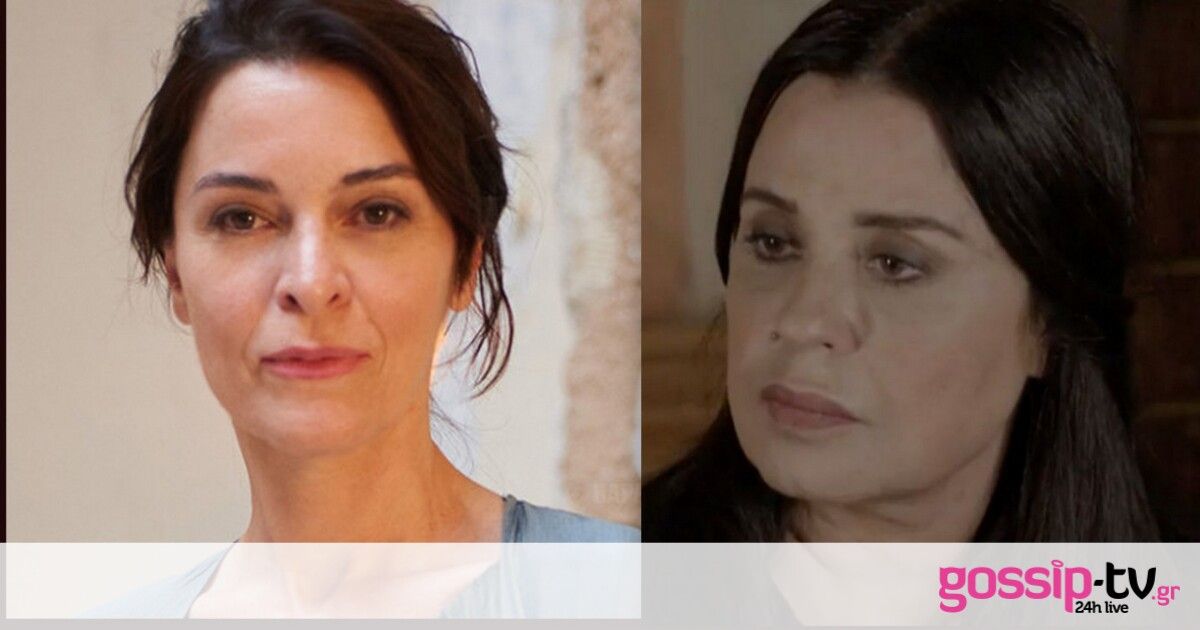 Σασμός spoiler: Μεγάλη ανατροπή στα επόμενα επεισόδια- Τι θα συμβεί με ...