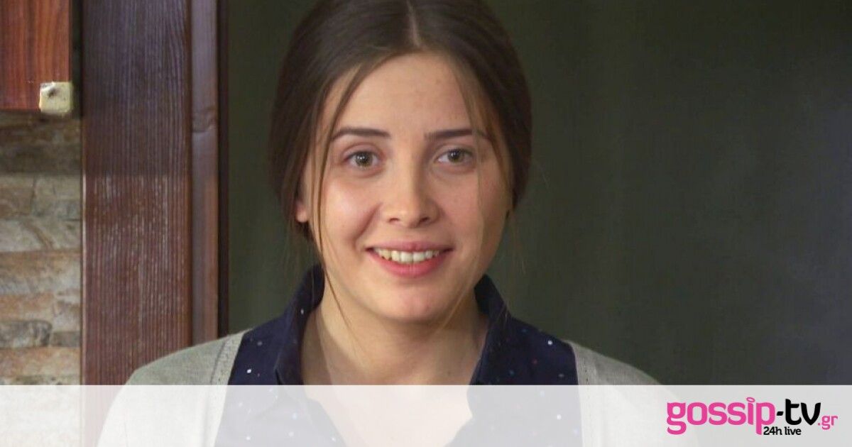 Elif: Όλοι μαθαίνουν πως ο Ταρίκ είχε απαγάγει τη Μελέκ | Gossip-tv.gr