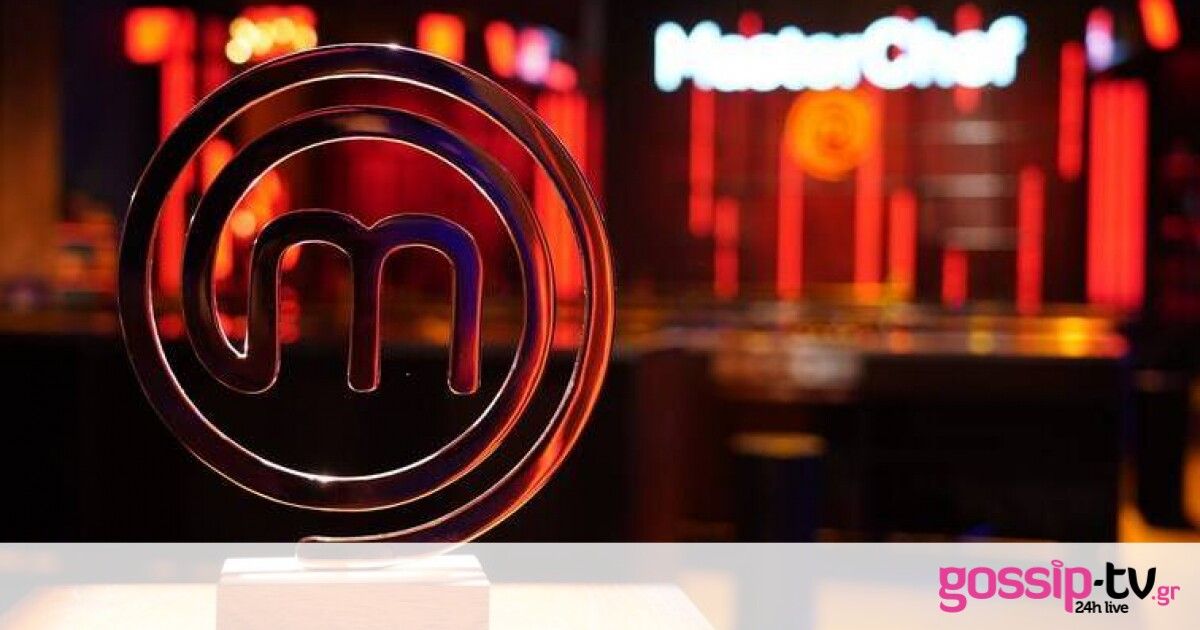 Οι αλλαγές που φέρνει το MasterChef και τα σχέδια του Star | Gossip-tv.gr