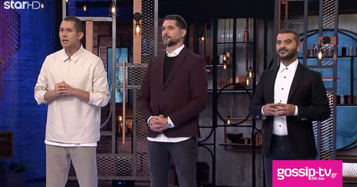 MasterChef: Το bootcamp ξεκίνησε με πλεονεκτήματα και μαγειρικές ...