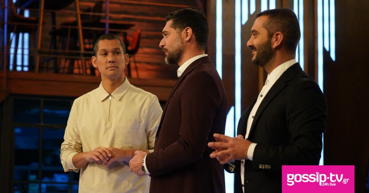 MasterChef 5: Ξεκινούν οι μαγειρικές μονομαχίες! Χαμός στα bootcamp ...