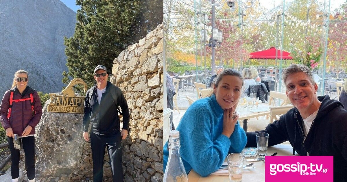 Χρουσαλά - Πατίτσας: Η βραδινή έξοδος με θέα την Ακρόπολη και το ...