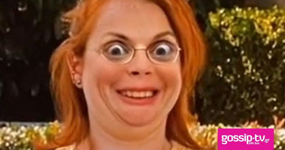 Shook: Πώς να χρησιμοποιήσεις το πιο ξεκαρδιστικό φίλτρο σε Snapchat ...